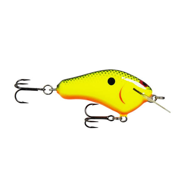 PH Hickey P – PhCustomlures
