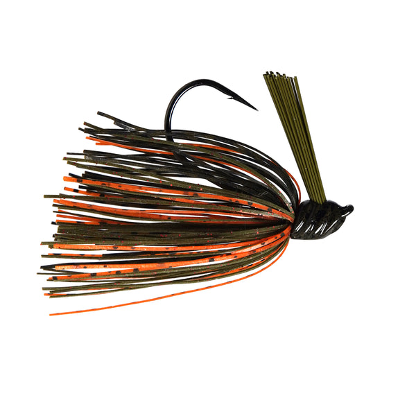PH - Timber Tamer Jig – PhCustomlures